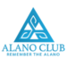 Alano Club – If Nothing Changes… Nothing Changes