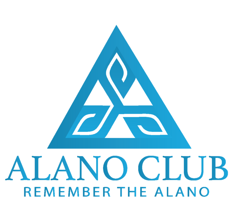 Alano Club – If Nothing Changes… Nothing Changes